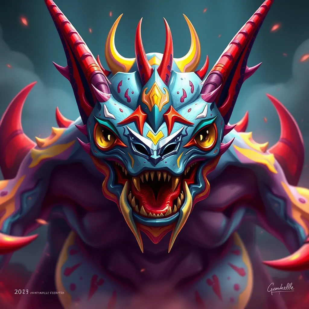 Why People Downvote Opinions on Namielle Monster : LevelUpTalk