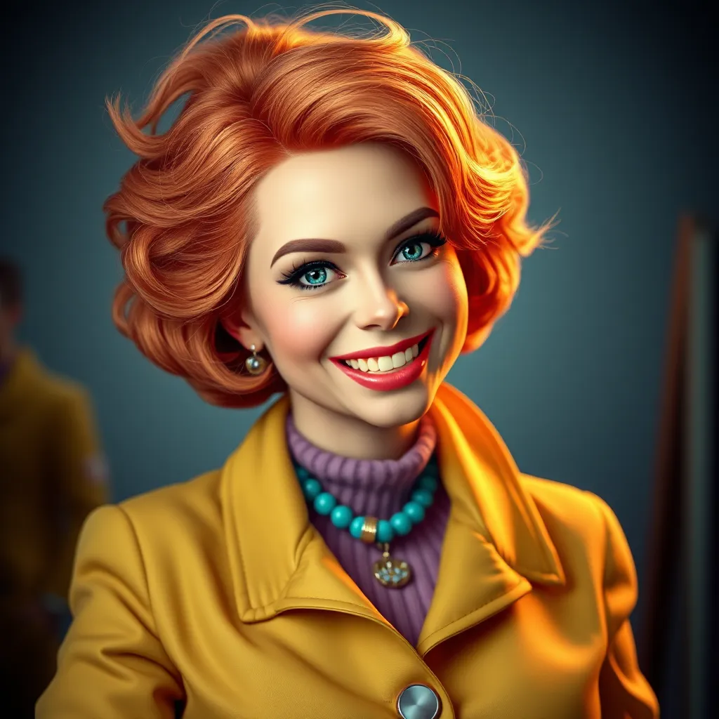 Play as Nancy One Last Time Before the Big Change! : LevelUpTalk