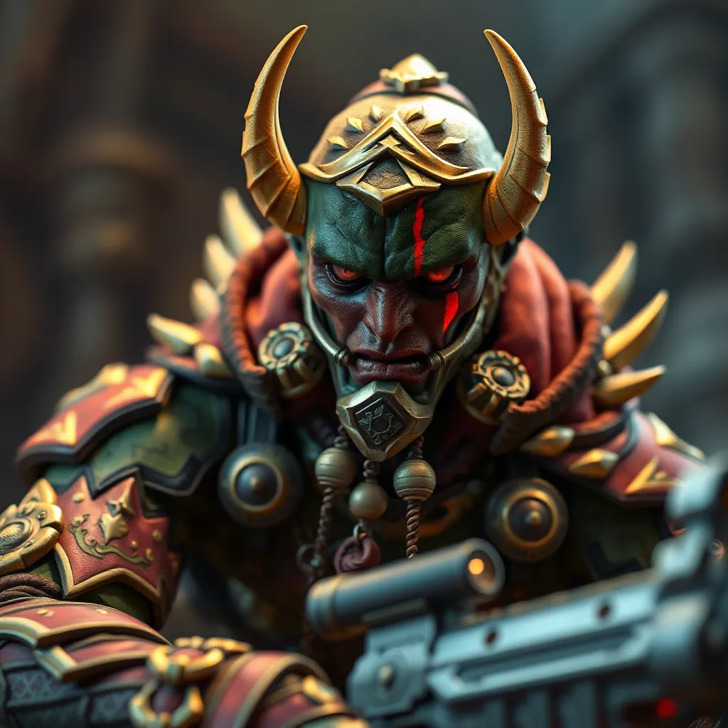 Narbash Ranked Worst Character in the Game! : LevelUpTalk