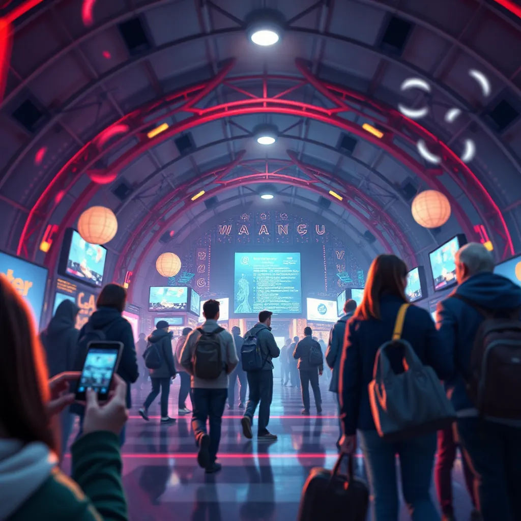 Help Charity with the Pay What You Want Narrative Arc Bundle : LevelUpTalk