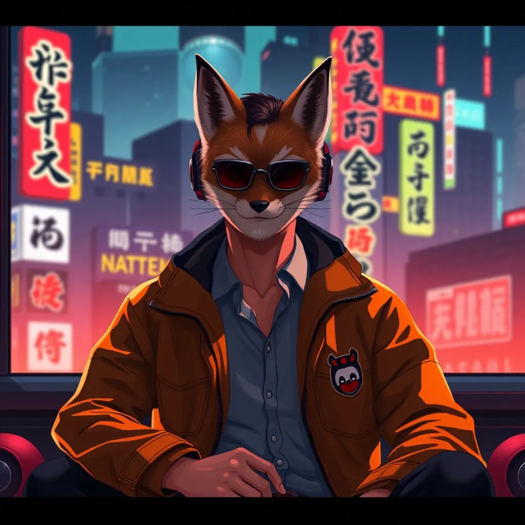 Unmasking Ghost of Yōtei: 125 Rapid-Fire Questions : LevelUpTalk