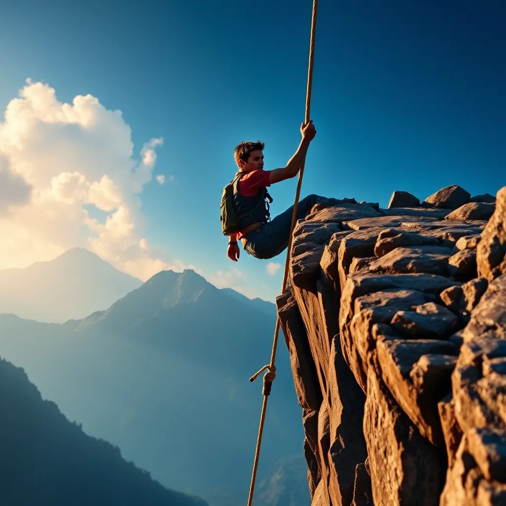 Memorable Scenes from Uncharted That Stick with You : LevelUpTalk