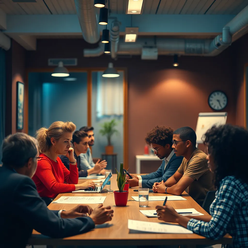 Latest Developments in National Policy Changes for 2025 : LevelUpTalk