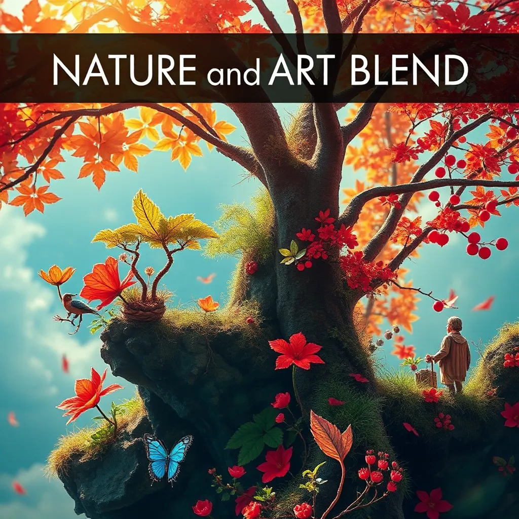 Exploring the Unique Environmental Storytelling of TFD : LevelUpTalk