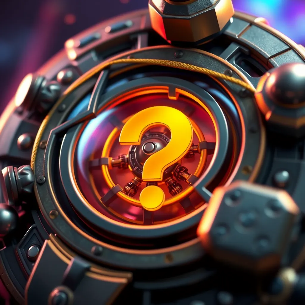 Navigator Catalyst in RoTN: Still Bugged After Patch? : LevelUpTalk