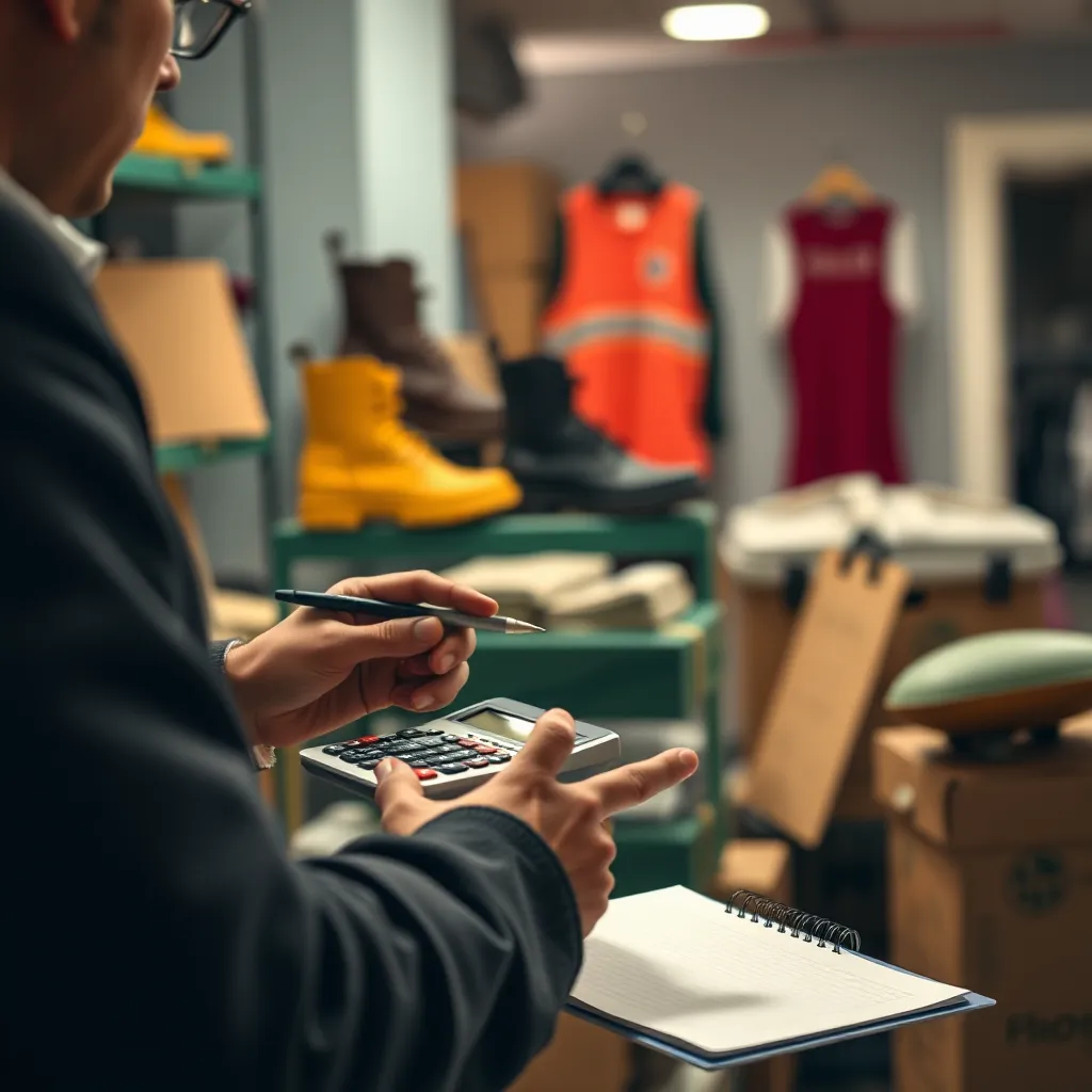 No Low Balling: Understanding the Value of Your Items : LevelUpTalk