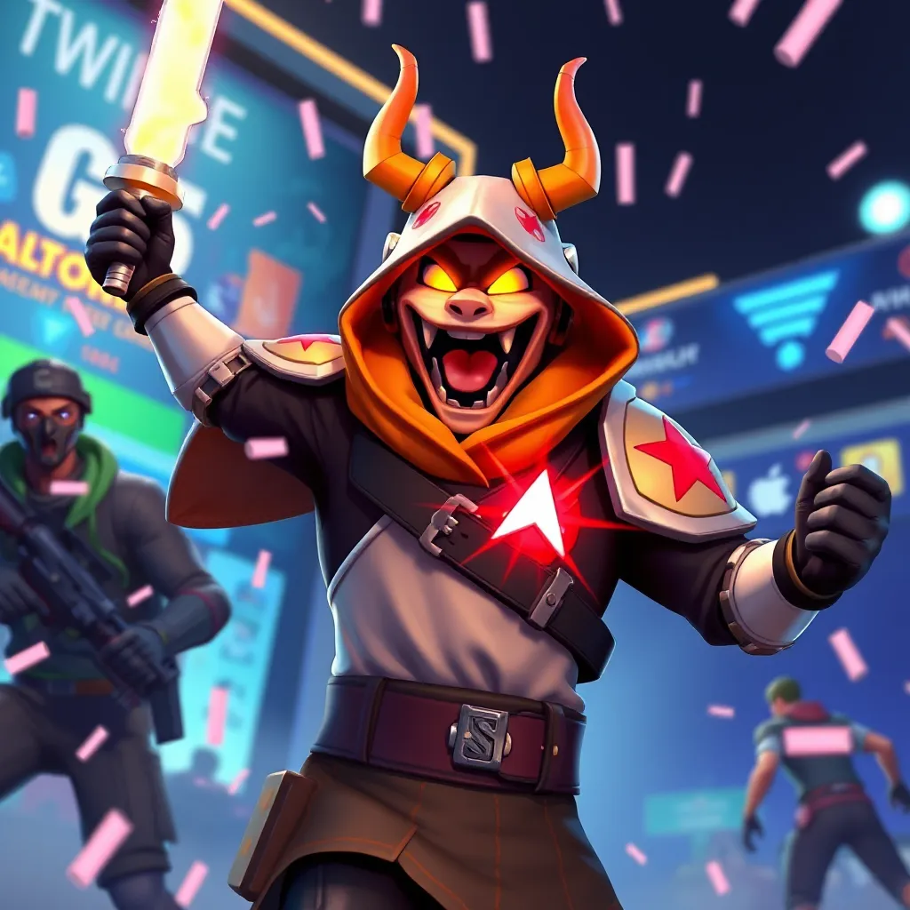 Nerf No Phasing Out Change Reversed in Patch Update : LevelUpTalk
