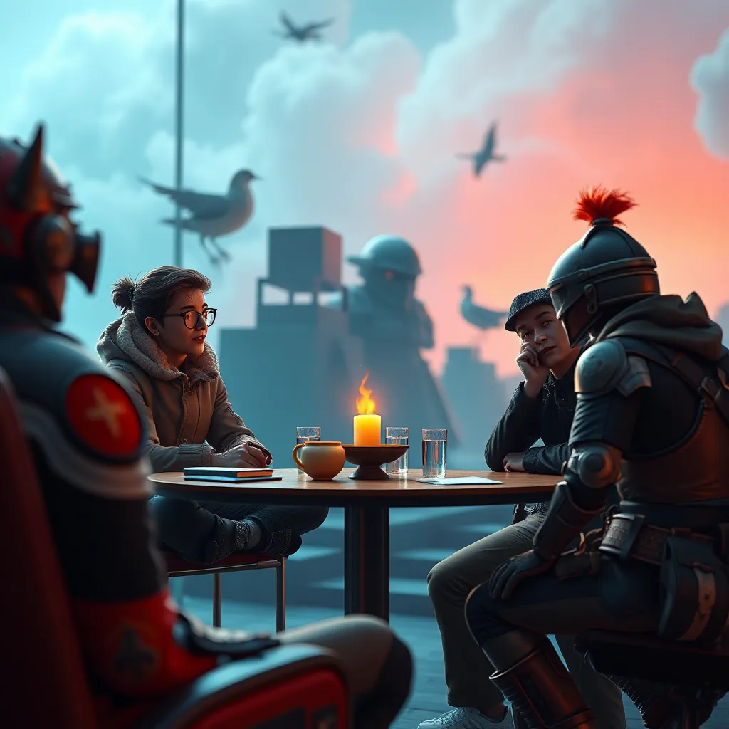 Should You Reroll if Your First World is Nerud? : LevelUpTalk