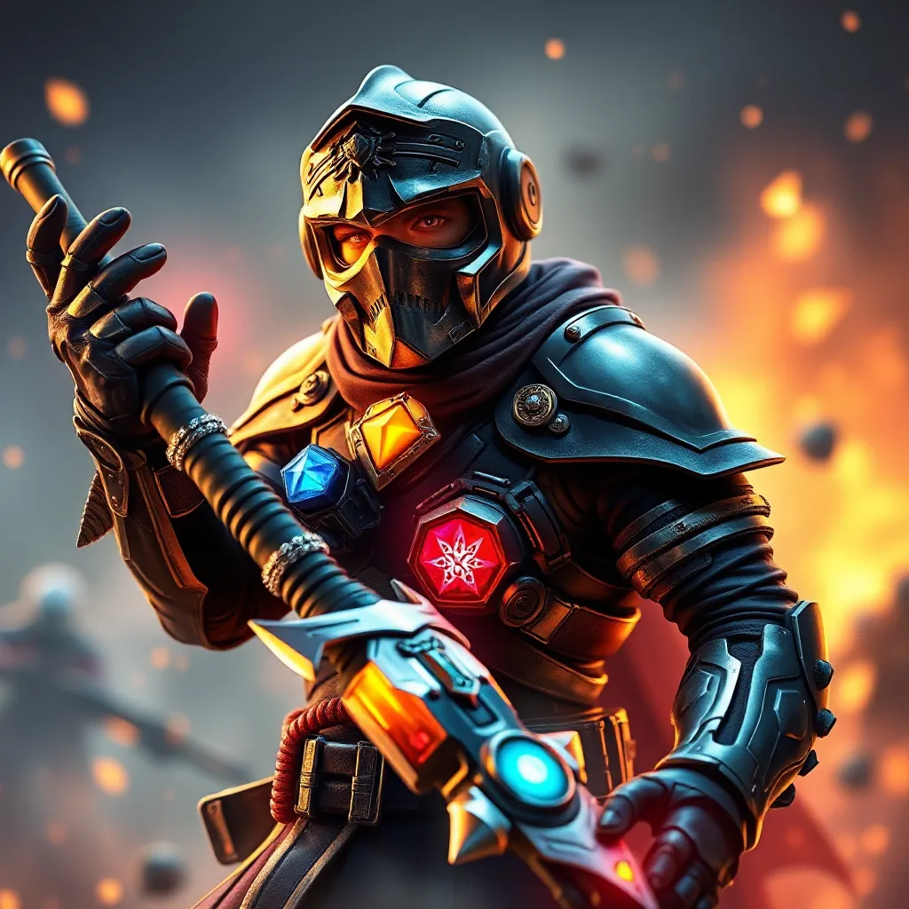 Exploring the Effectiveness of Neset Armor Charms : LevelUpTalk