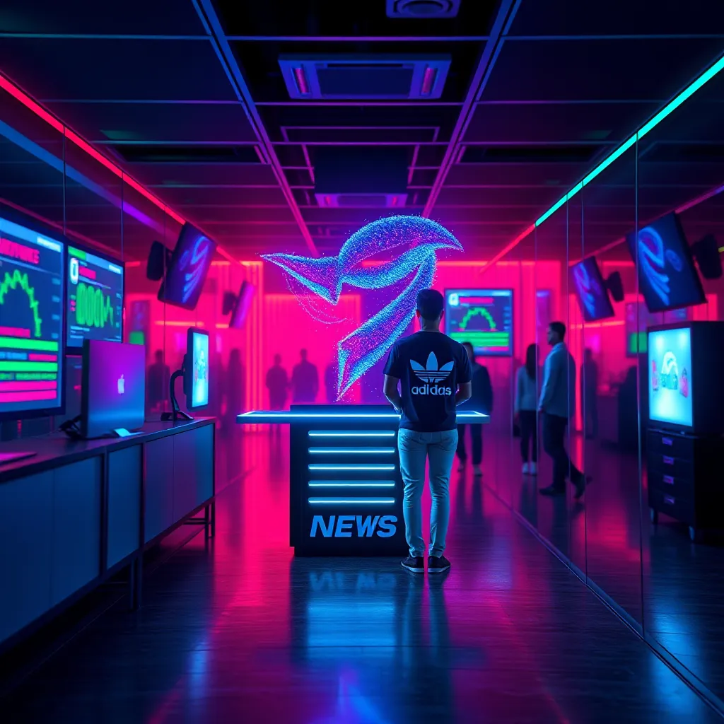 Explore the Features of the New Alter Select Animation : LevelUpTalk