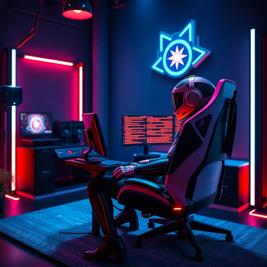 Exploring New AT Rey Dau SNS Sets: Which is Best? : LevelUpTalk