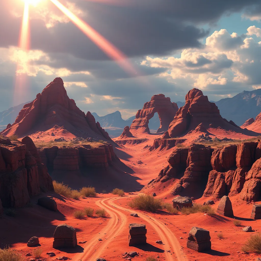 Mapper Launches New Dirt Edition Map for Players : LevelUpTalk