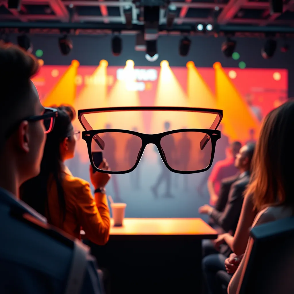 Fresh Reactions to the New Frame Design Announcement : LevelUpTalk