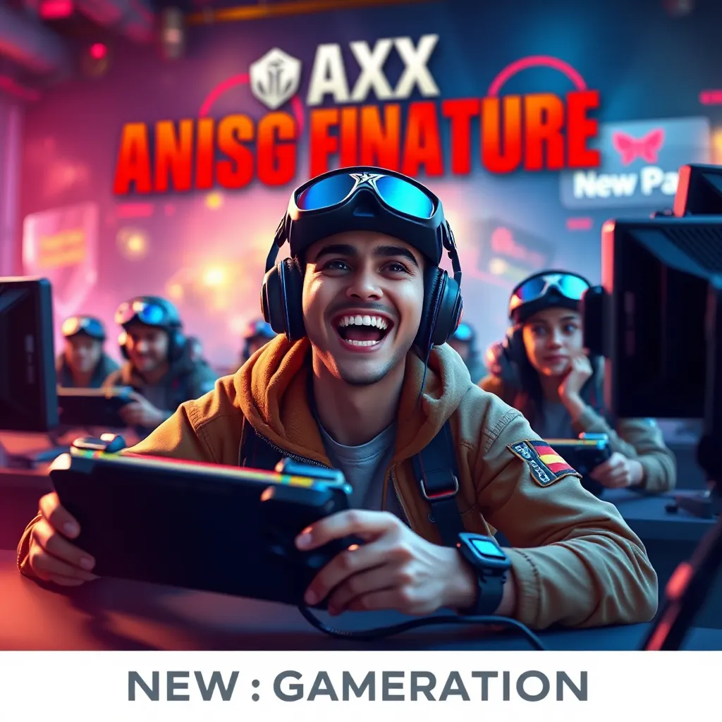 Getting Started in Axis Invasion Mode: A Newbie's View : LevelUpTalk