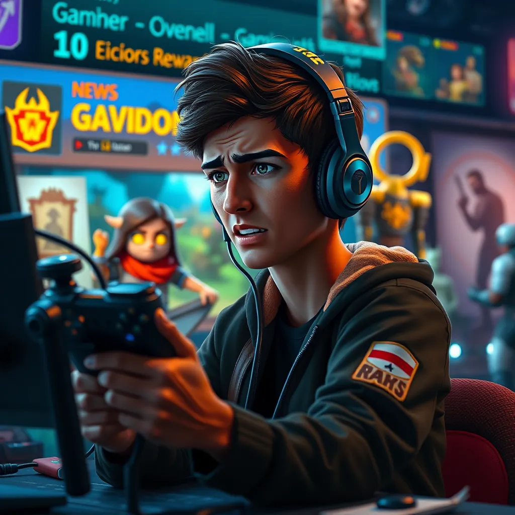 New Player Seeks Help Understanding Quest Reward Meaning : LevelUpTalk