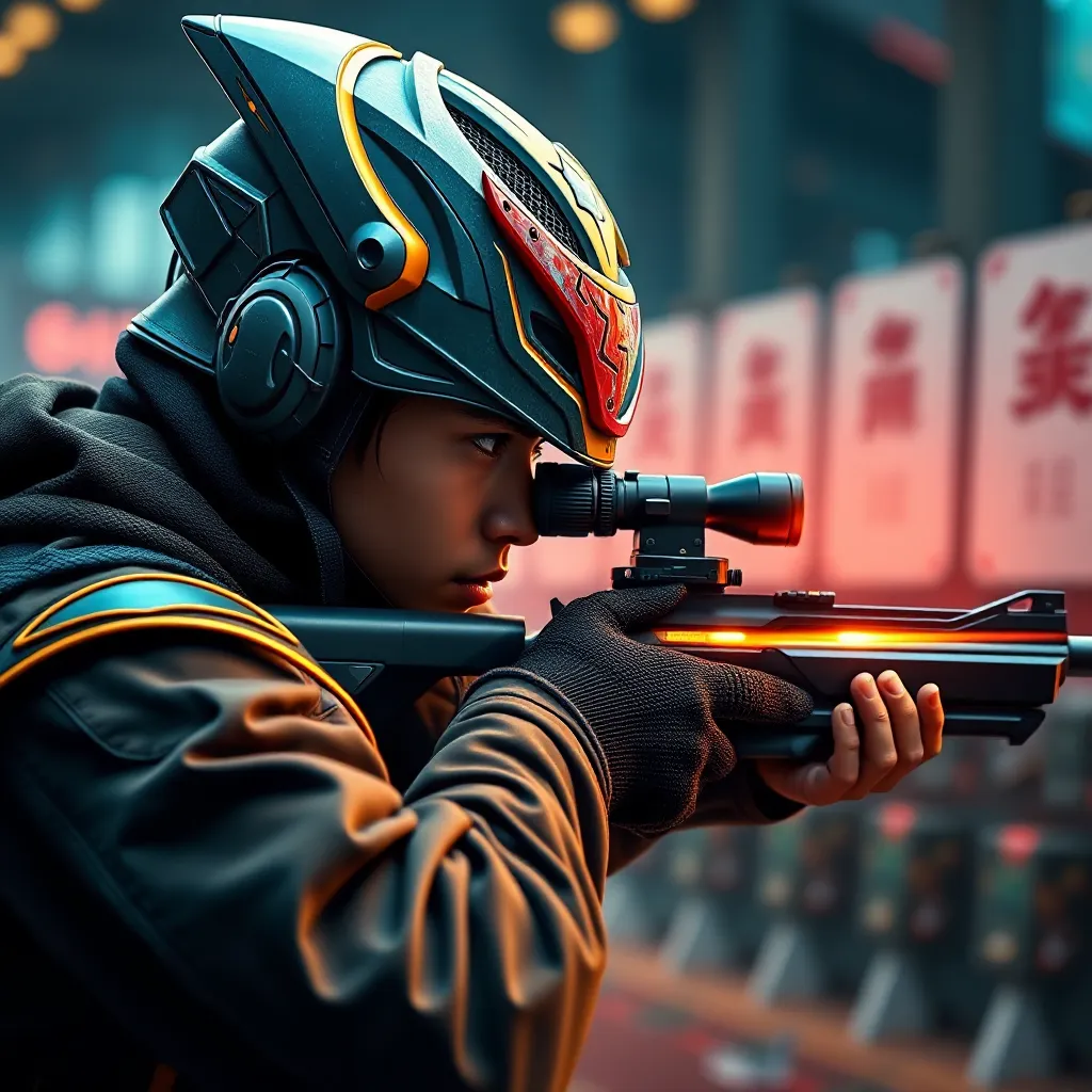 New Genji Player Seeks Target Priority Tips : LevelUpTalk