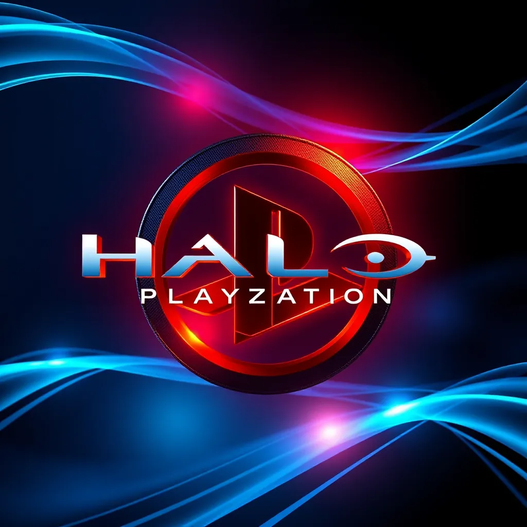 A New Halo Game Set to Release Soon on PlayStation : LevelUpTalk