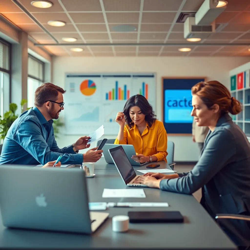 Exciting New Campaigns Set to Launch This Year : LevelUpTalk