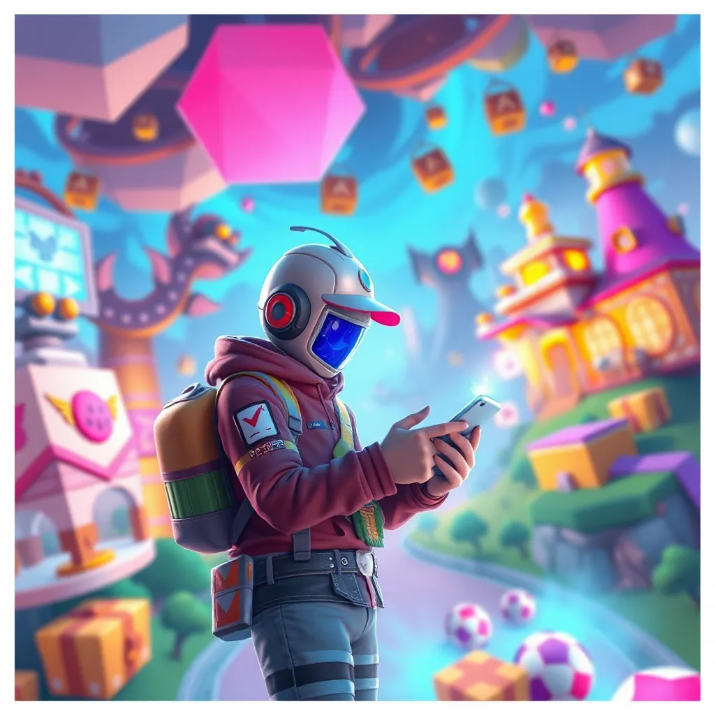 Maximizing the Use of Cubits for New Players : LevelUpTalk