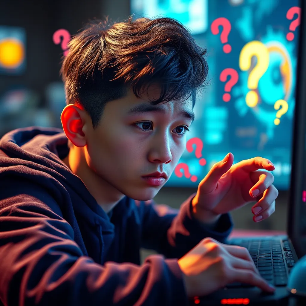 New Player Questions Game Content Availability and Story : LevelUpTalk