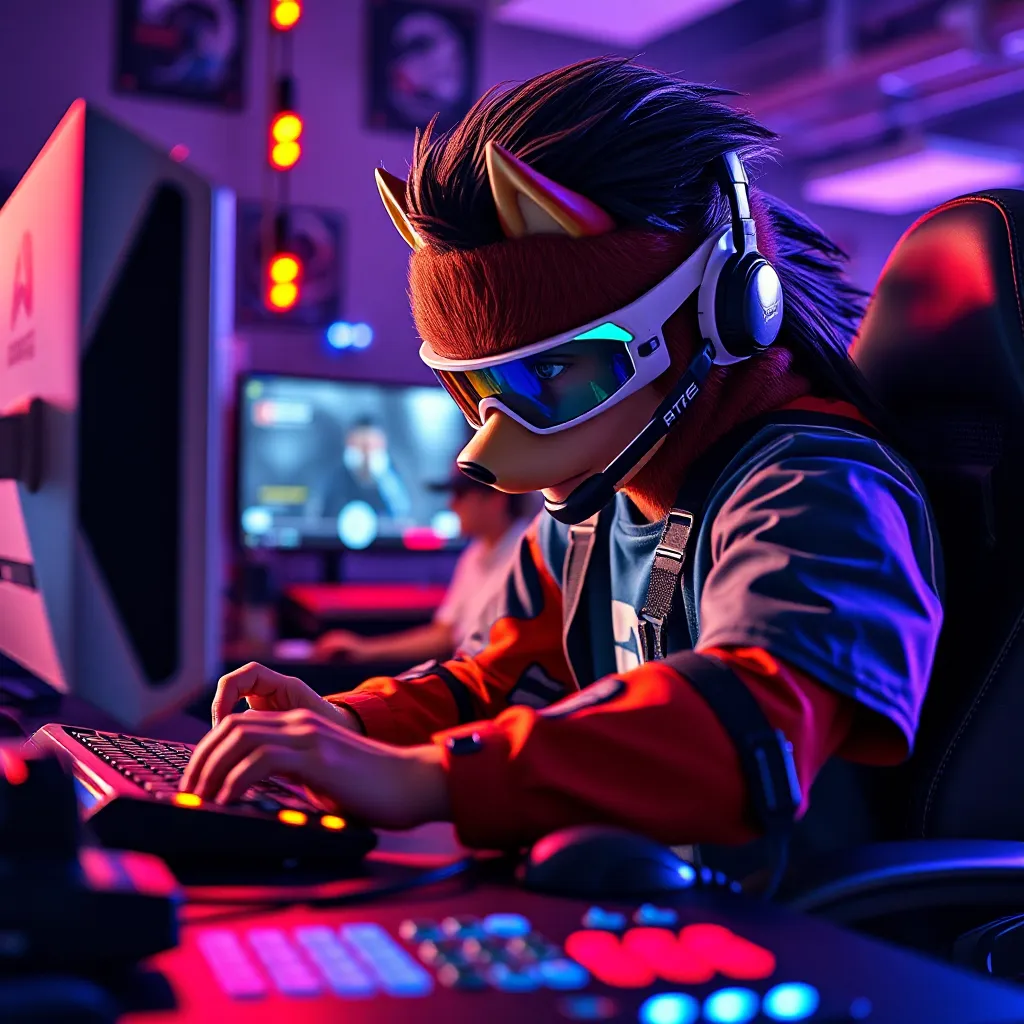 Essential Tips for New Players in Roadhog Gaming : LevelUpTalk