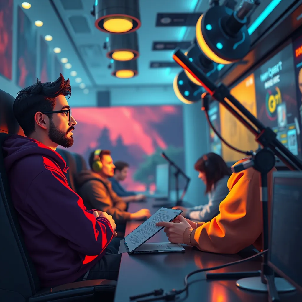 Essential Tips for New Players in This Game Journey : LevelUpTalk