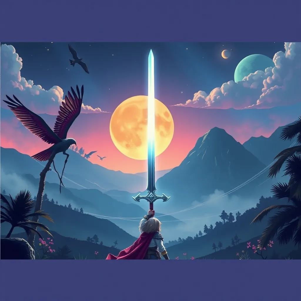 Is Buying This RPG Worth It for New Players? : LevelUpTalk