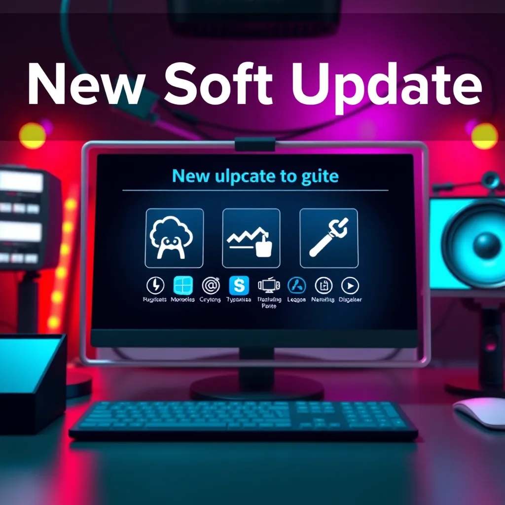 Exciting New Update Released for Enthusiasts : LevelUpTalk