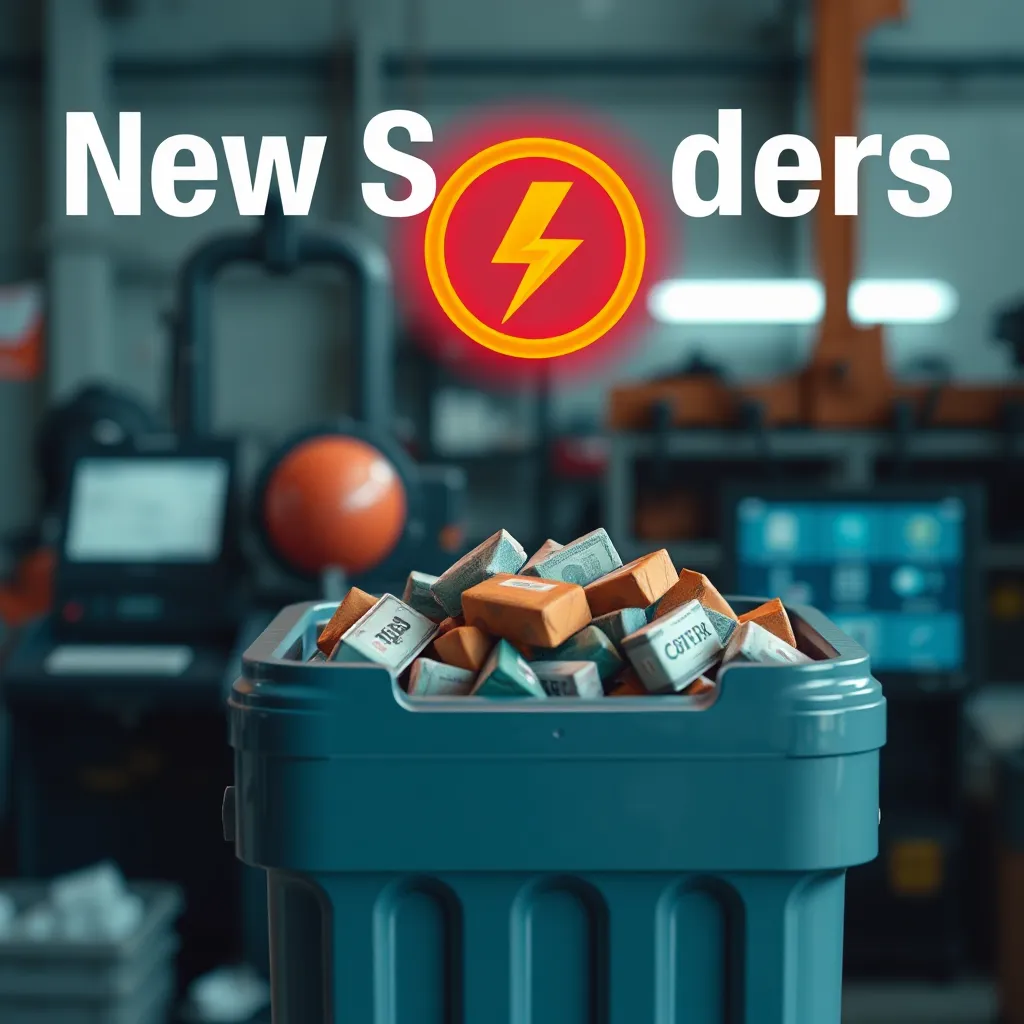 Are Shredders Adopting a New Symbol in 2026? : LevelUpTalk