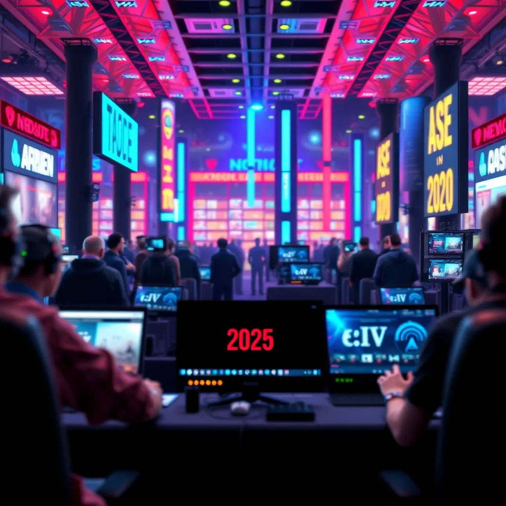 Exploring the Latest Two New Entries in 2025 : LevelUpTalk