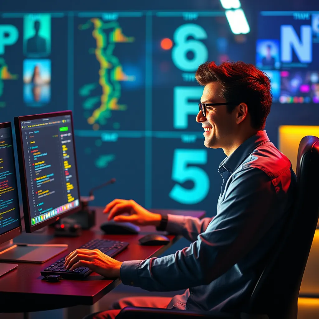 Top Tips and Tricks for New Users on Forums : LevelUpTalk