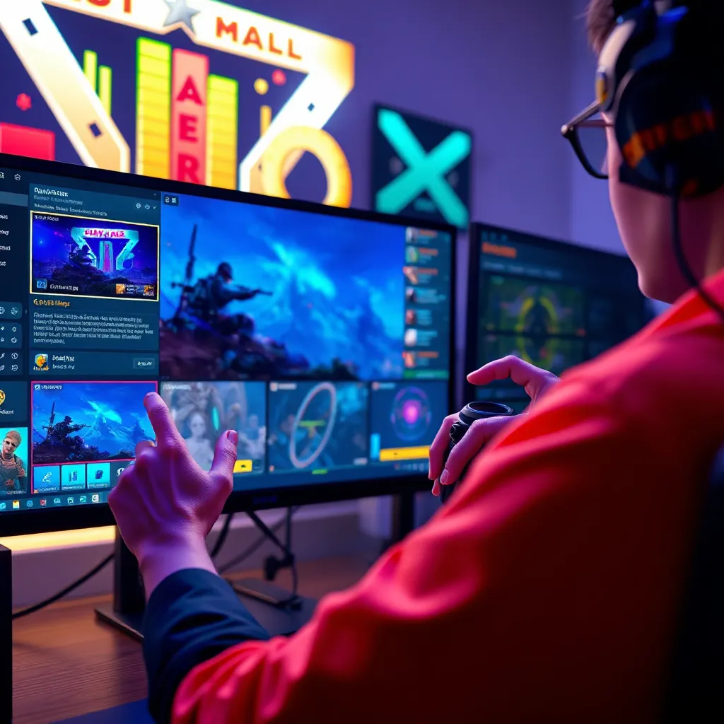 Modders Making Waves Two Days After Game Release : LevelUpTalk