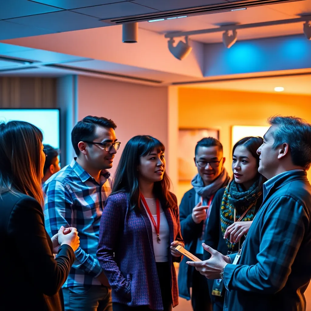 New Zealand Users Share Their Bing STAR Bonuses This Month : LevelUpTalk