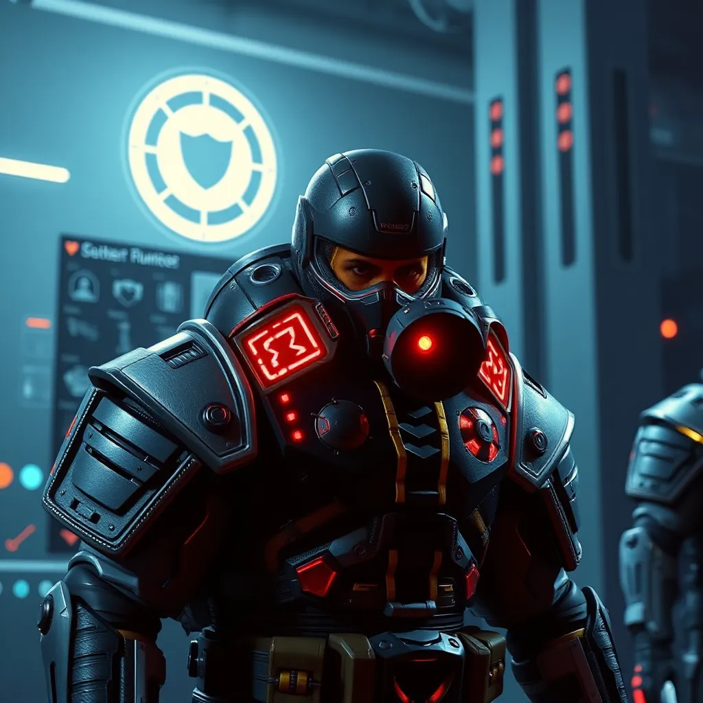 Bungie Limits Build Diversity with New Armor Types : LevelUpTalk