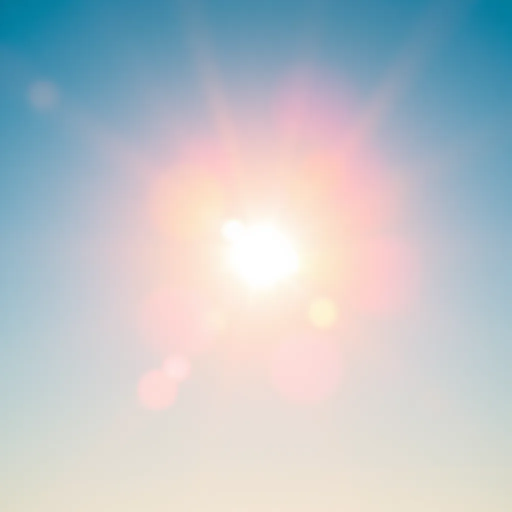 It’s Finally Over: A New Beginning for Everyone : LevelUpTalk