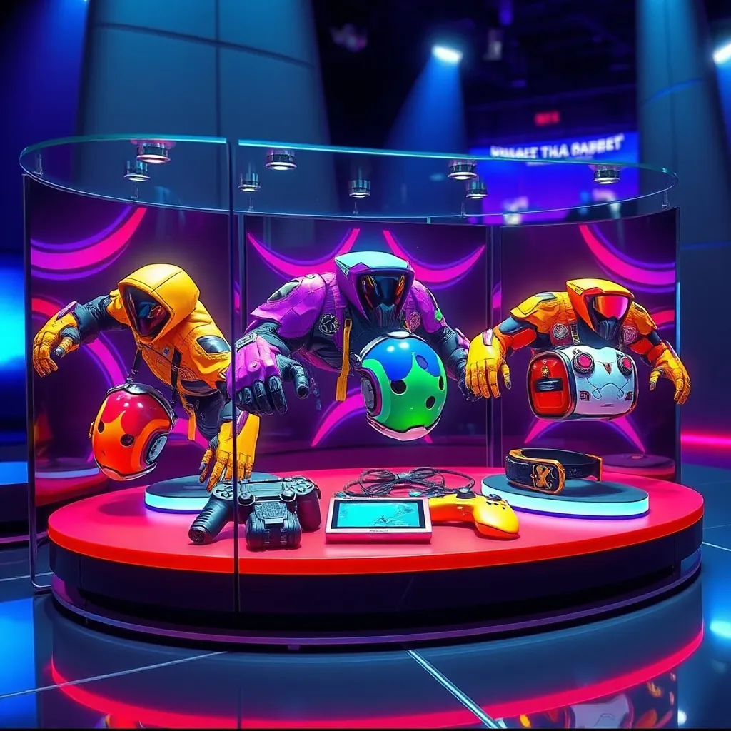 New BGMI Collection Launches Exciting Features : LevelUpTalk