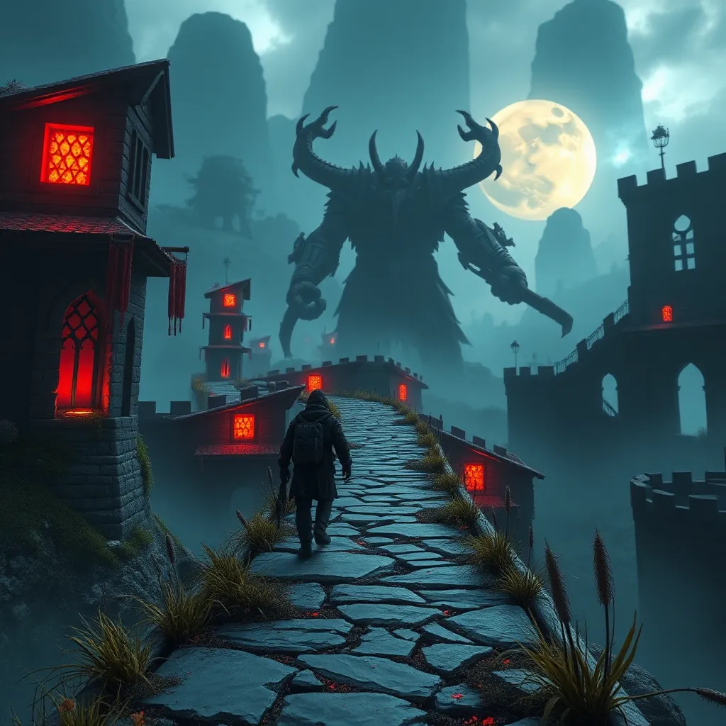 Essential Guidance for New Blasphemous Players : LevelUpTalk