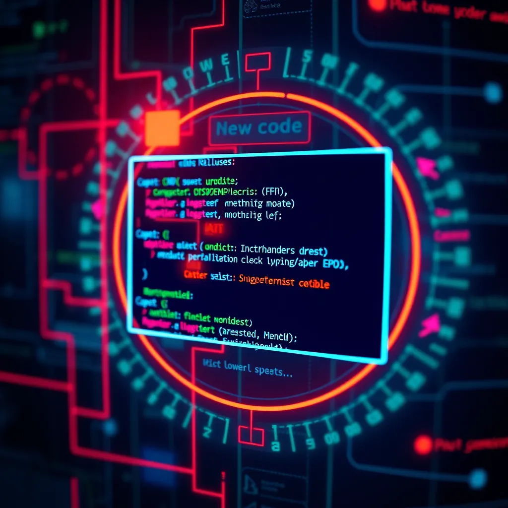 Exciting New Codes Released for Enthusiasts! : LevelUpTalk