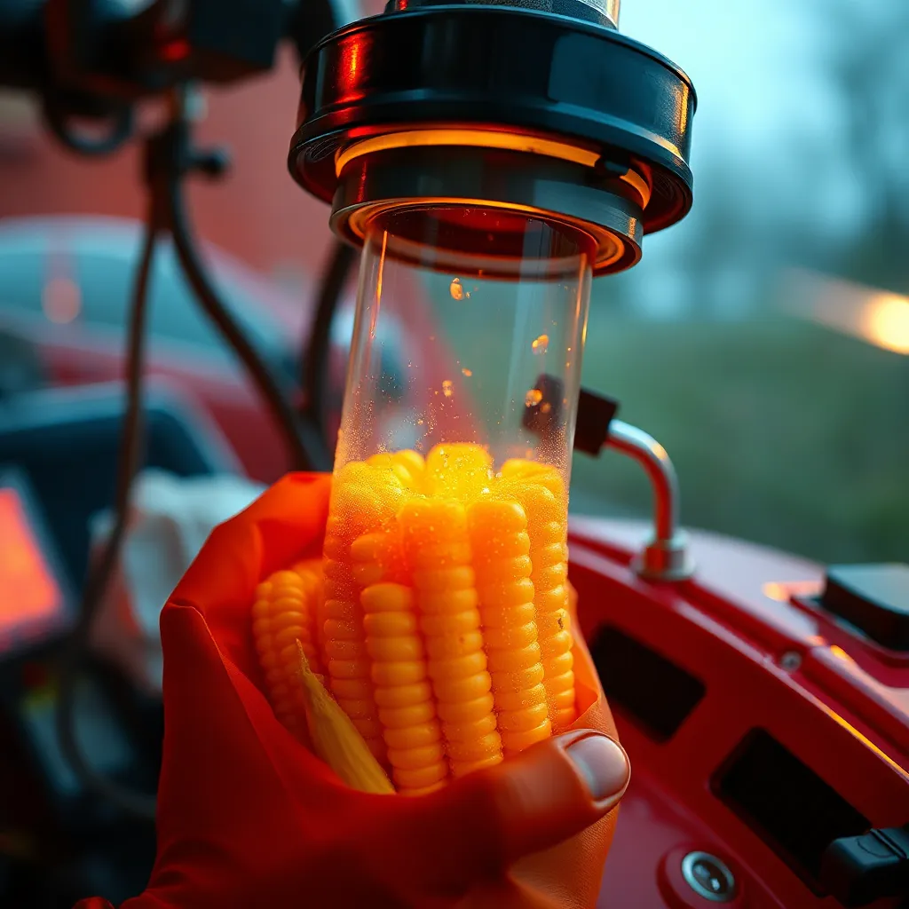 New Cornpopper: What to Expect During Cooldown Periods : LevelUpTalk