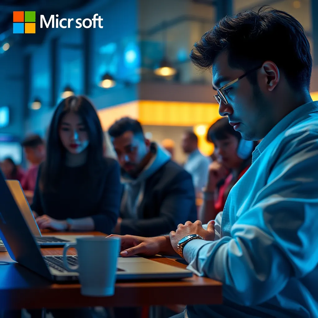 New 'Browse with Edge' Daily Streak Now Available to Some Users ...