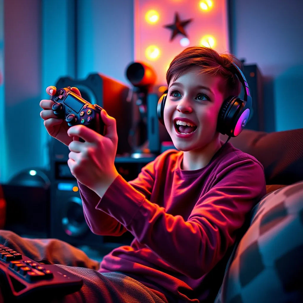 New DBD Player Seeking Friends for Game Nights : LevelUpTalk