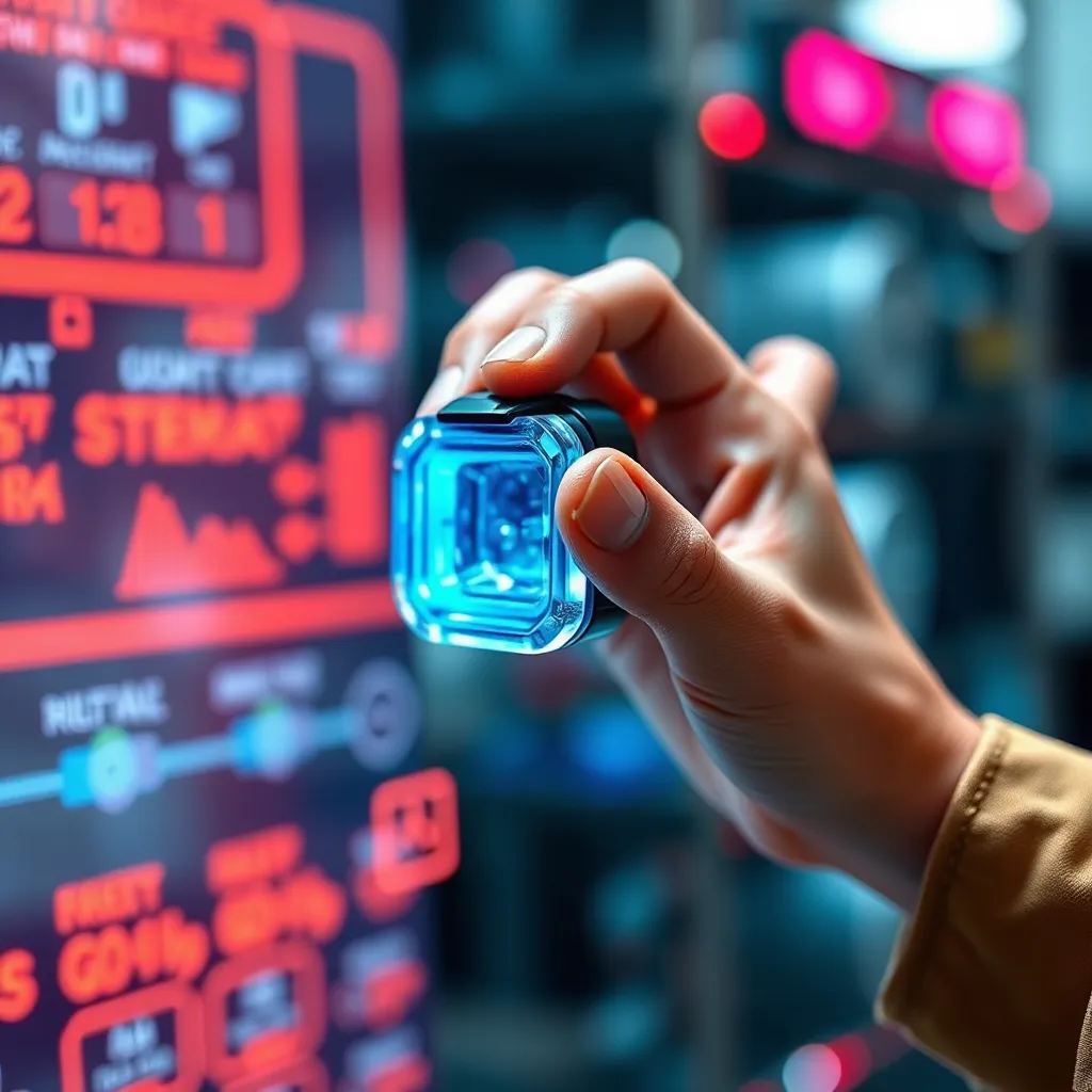 Exploring New Tech: Advantages of Dematting Strategy : LevelUpTalk