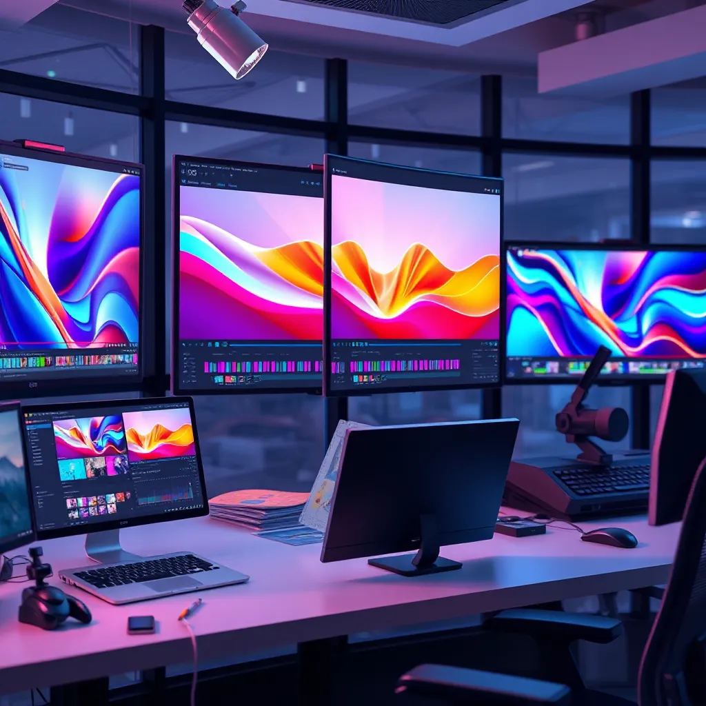 Exploring a Trendy New Edit Style in 2026 : LevelUpTalk