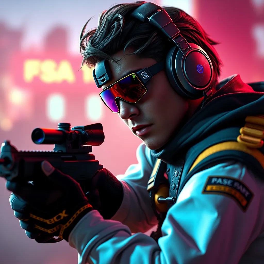 Optimal Strategies for Your New Game Playthrough : LevelUpTalk