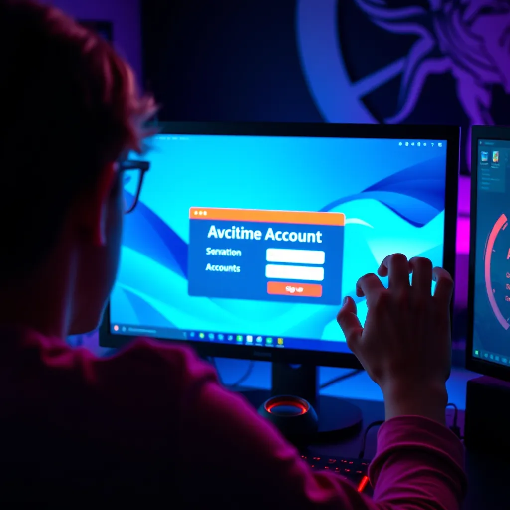 Is Creating a New Account Ethical in Comp Gaming? : LevelUpTalk