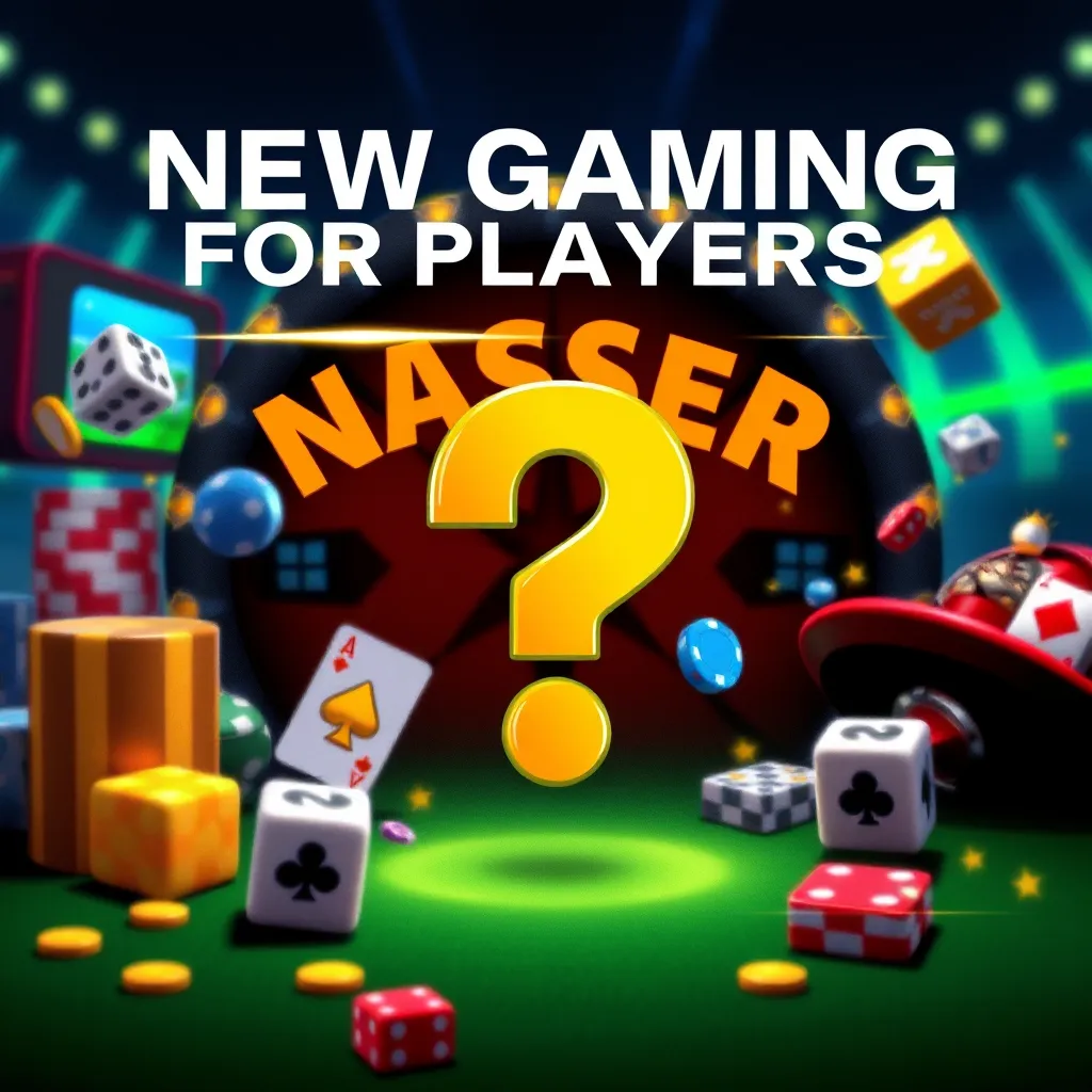 Curious Offer: Are New Players Receiving It Too? : LevelUpTalk