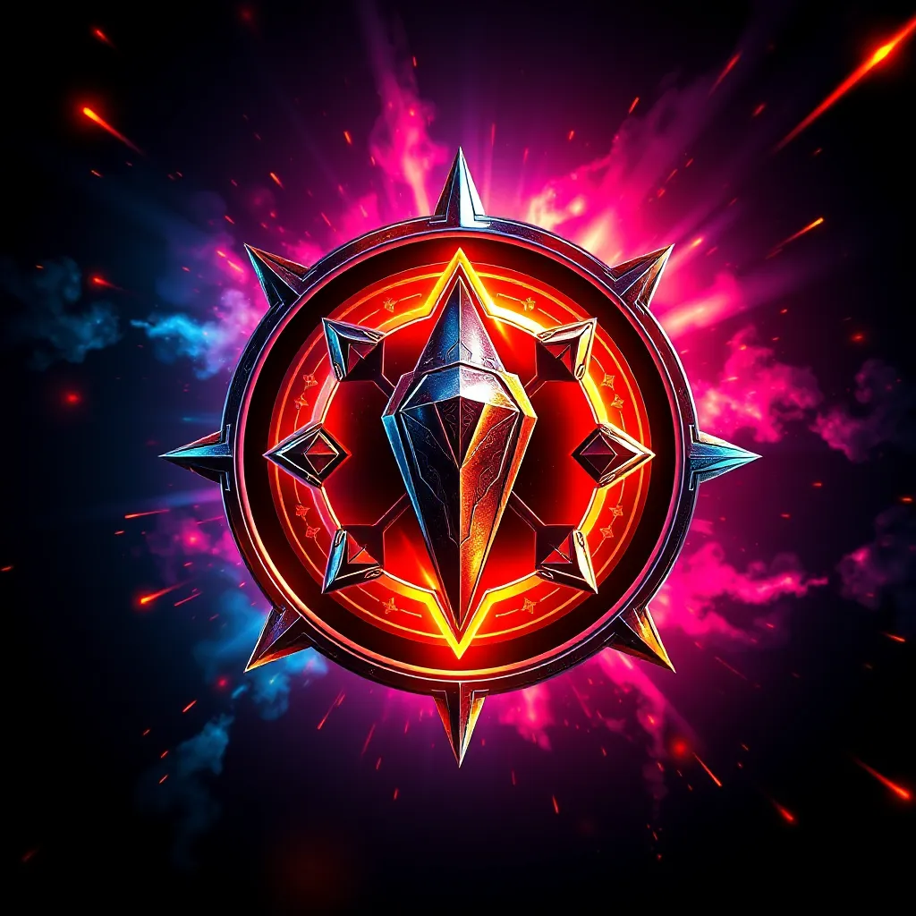 New Guardian Games Emblem Revealed by Destiny Bulletin : LevelUpTalk