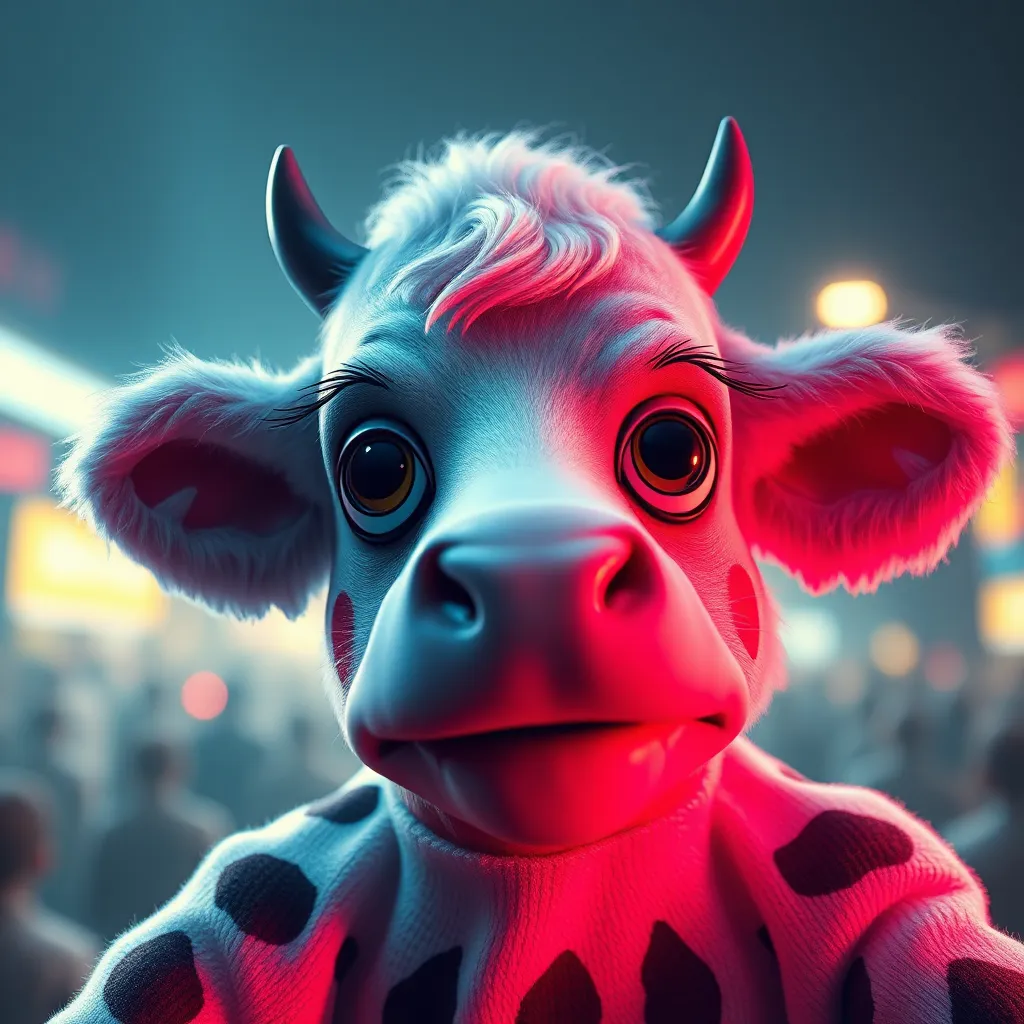 A New Lolcow Emerges: Not a Pedophile : LevelUpTalk