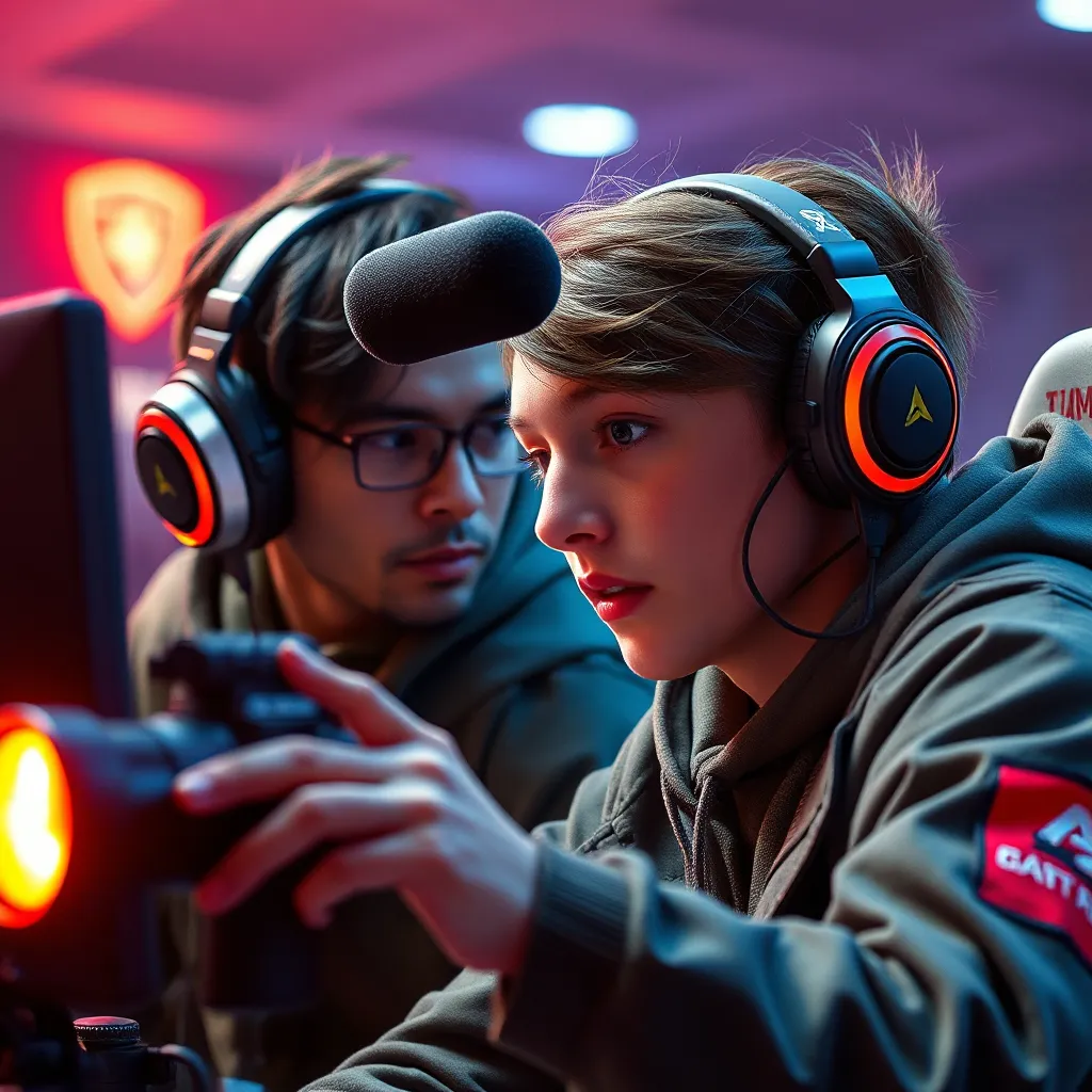 Essential Tips for New Players: Resources and Combat : LevelUpTalk