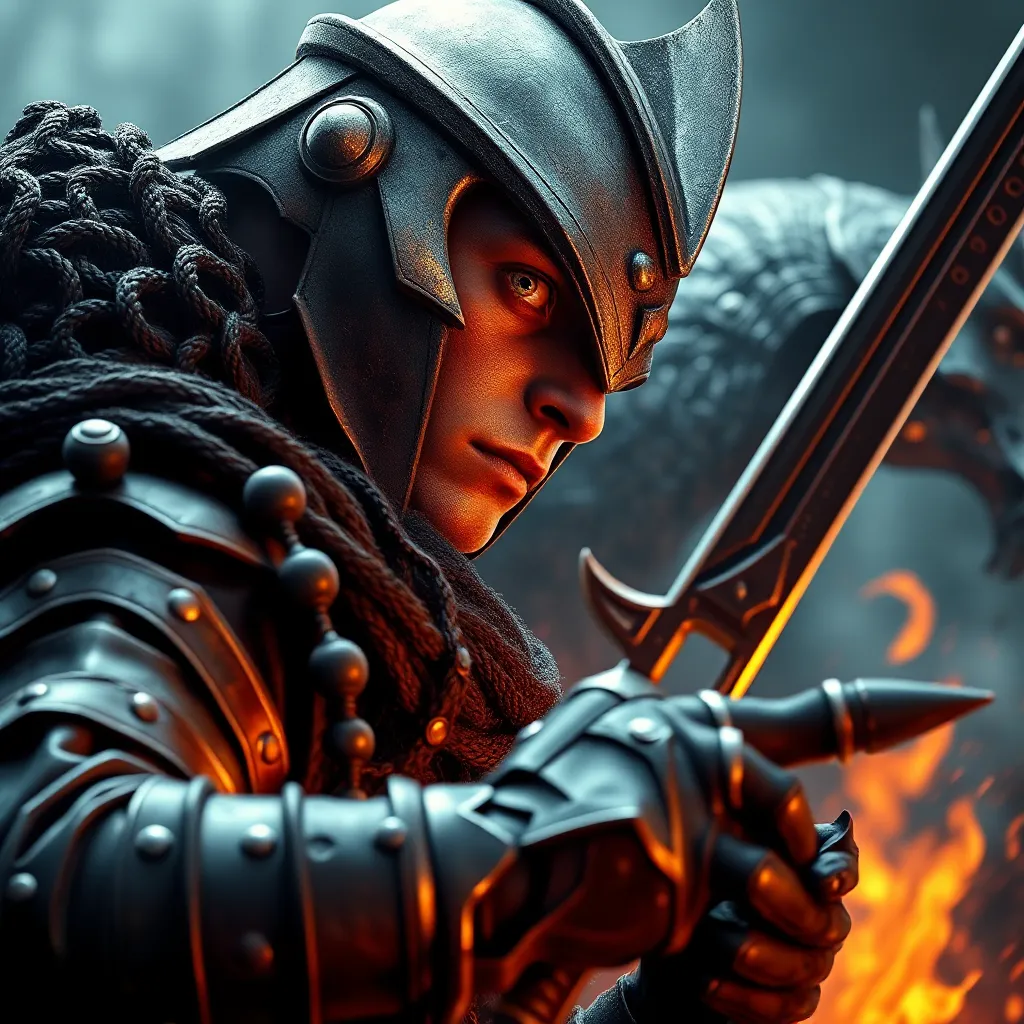 Essential Tips for New Players in SoulBourne Series : LevelUpTalk